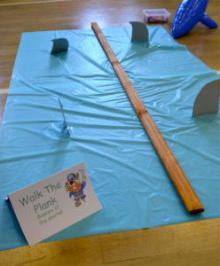 diy-walk-the-plank-game